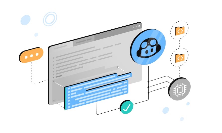 GitHub Copilot - De On-Premise a la Nube